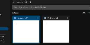 Double-check user actions: All about warning message UI - LogRocket Blog