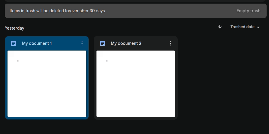 Double Check User Actions All About Warning Message Ui Logrocket Blog