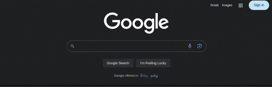 Understanding the 5 UX design layer types - LogRocket Blog