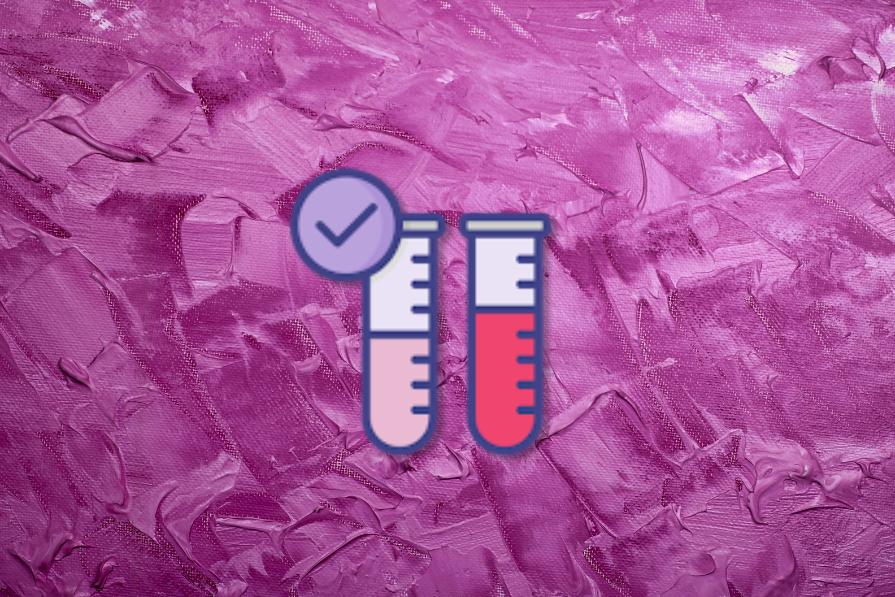 How to use scenario analysis to innovate in product development ...