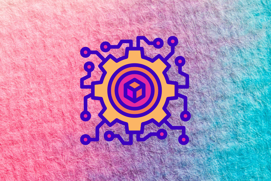 How to use tokens in design systems? - LogRocket Blog