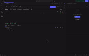 Hoppscotch vs. Postman: a guide to open source API testing - LogRocket Blog