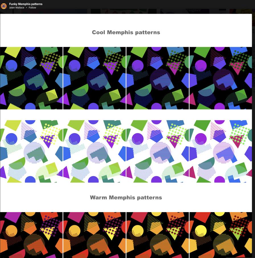 Using retro designs from 90s websites to inspire modern UX - LogRocket Blog
