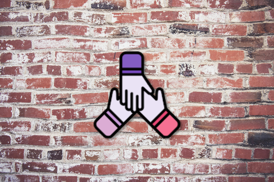 Scrum master vs. product owner (PO): Key differences and roles ...