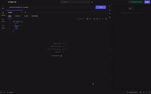 Hoppscotch vs. Postman: a guide to open source API testing - LogRocket Blog