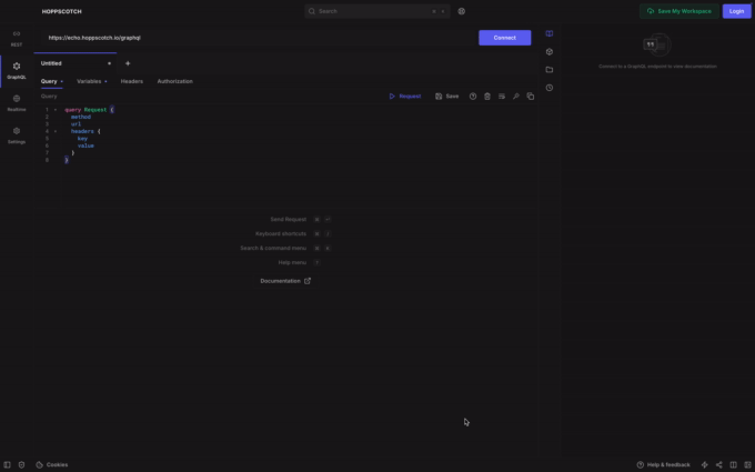 Hoppscotch Vs Postman A Guide To Open Source Api Testing Logrocket Blog 3583