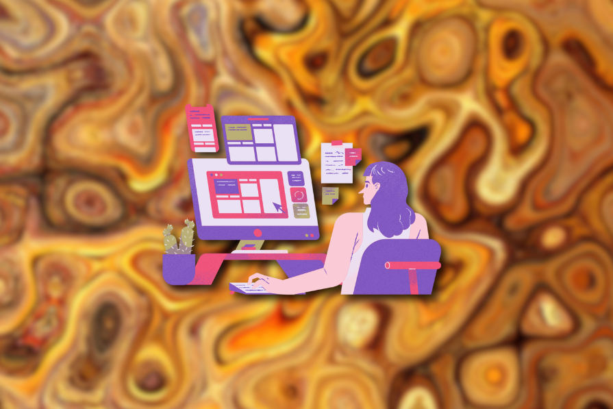 Who’s a T-shaped UX designer and how can you become one? - LogRocket Blog