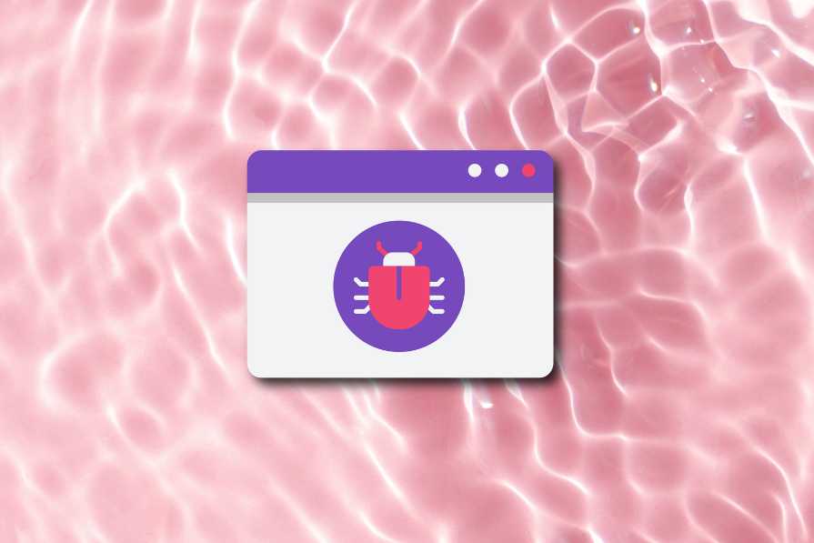 UX Design - LogRocket Blog