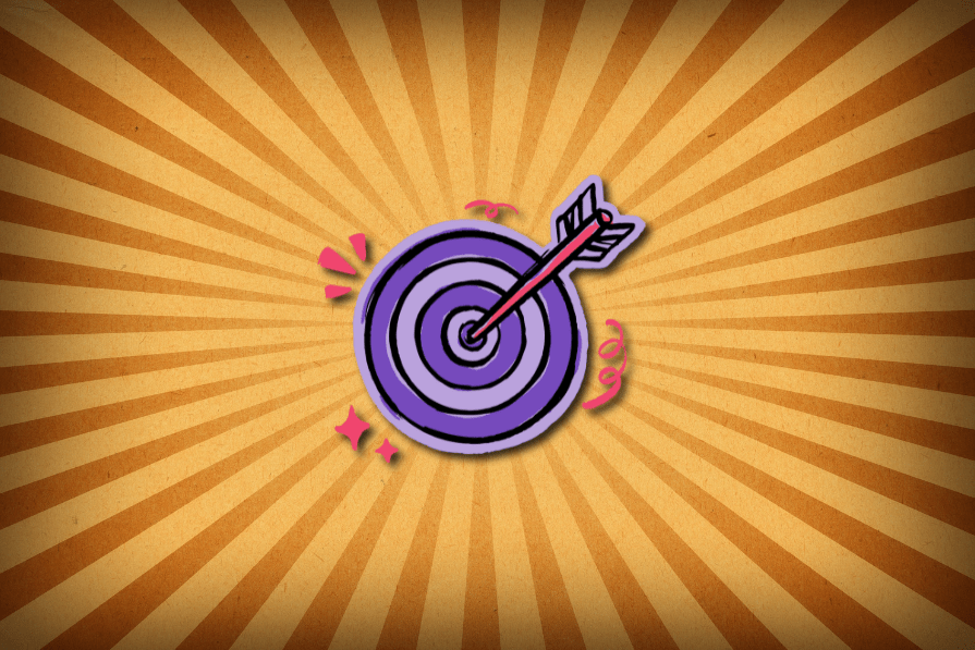 Label UX: Definition, best practices, examples - LogRocket Blog