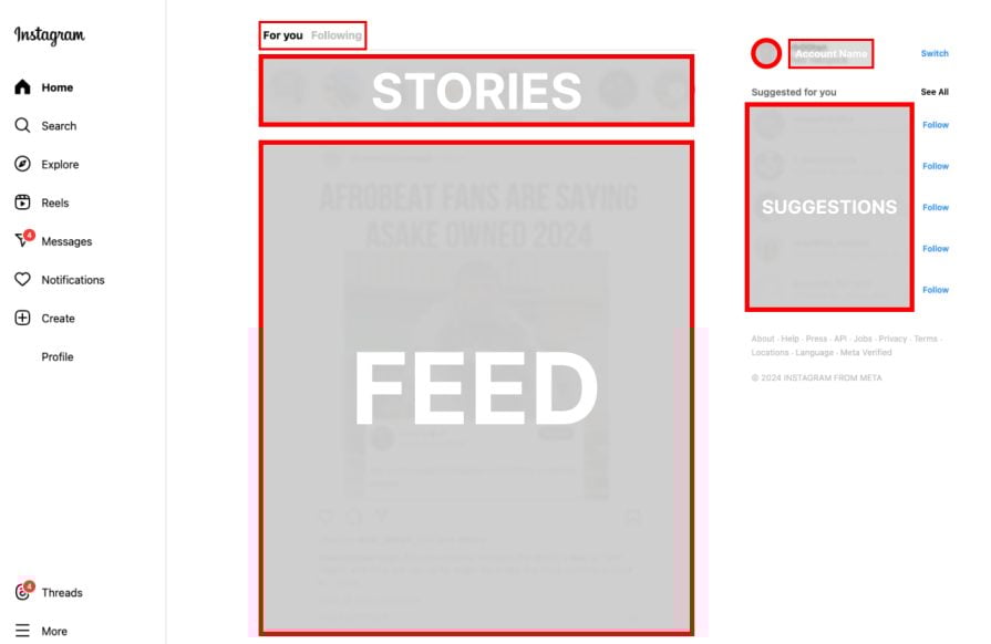UX personalization: Why it matters and how to do it right - LogRocket Blog