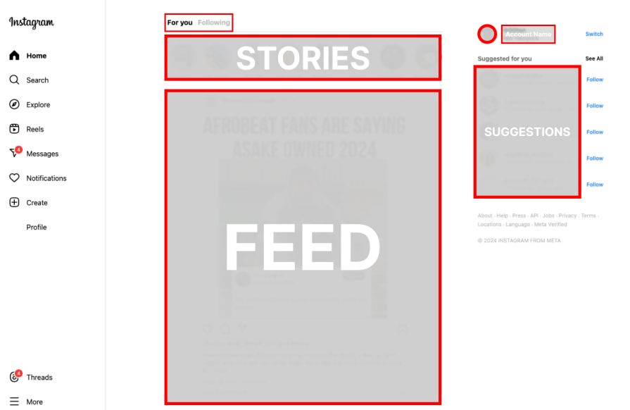 UX personalization: Why it matters and how to do it right - LogRocket Blog