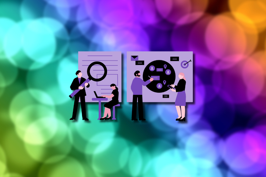 Understanding performance metrics specific to UX design - LogRocket Blog