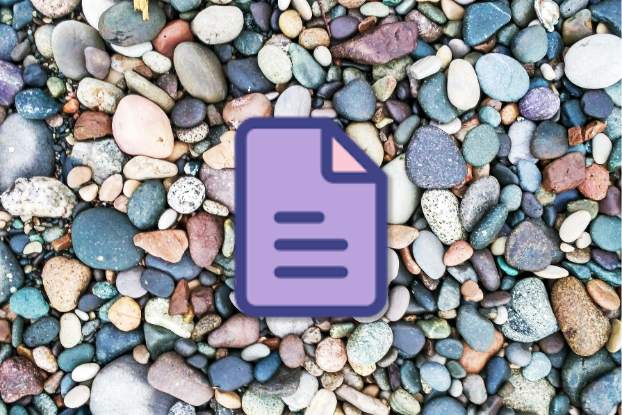 Use case vs. user story: How and when to use each - LogRocket Blog