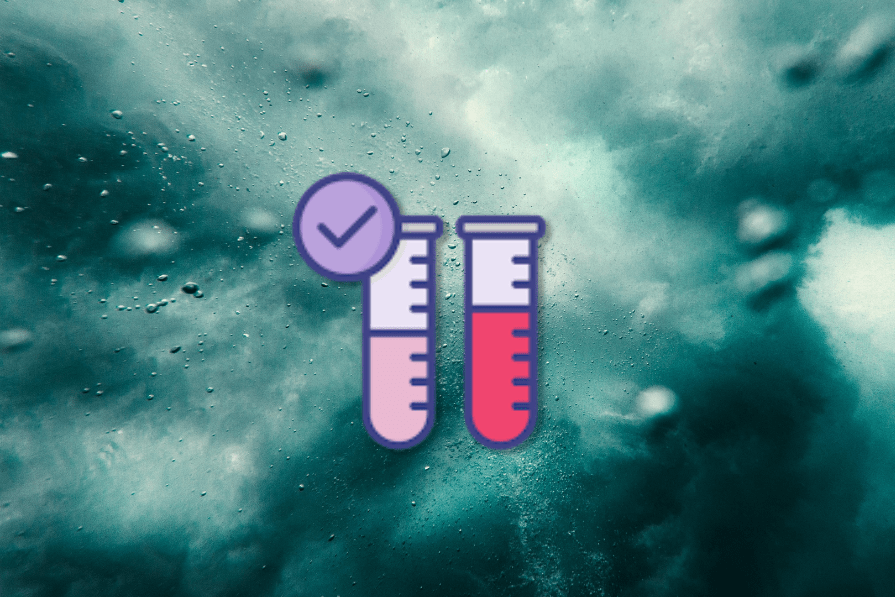 Product charter: What’s included and how to create one (with examples ...