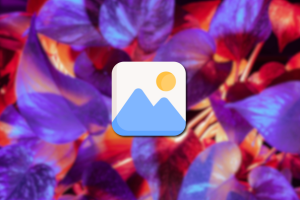 Using design imagery when designing UX for digital products - LogRocket ...