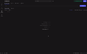 Hoppscotch vs. Postman: a guide to open source API testing - LogRocket Blog