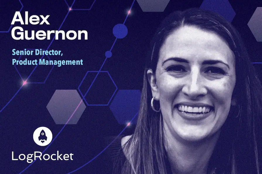 How to write an effective memo: Format with examples - LogRocket Blog