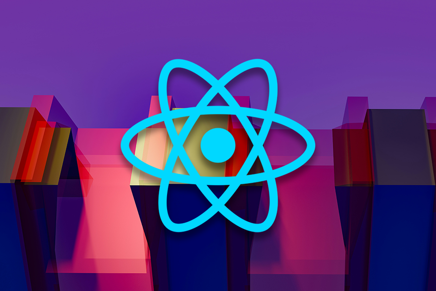 Best Practices For React Iframes Logrocket Blog