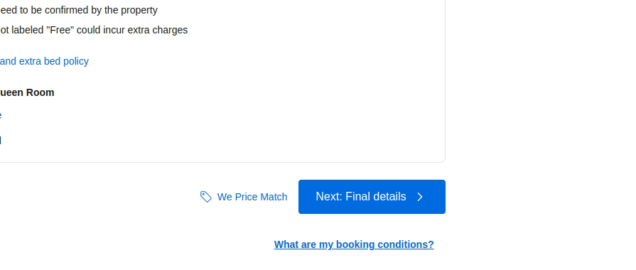 Double-check user actions: All about warning message UI - LogRocket Blog