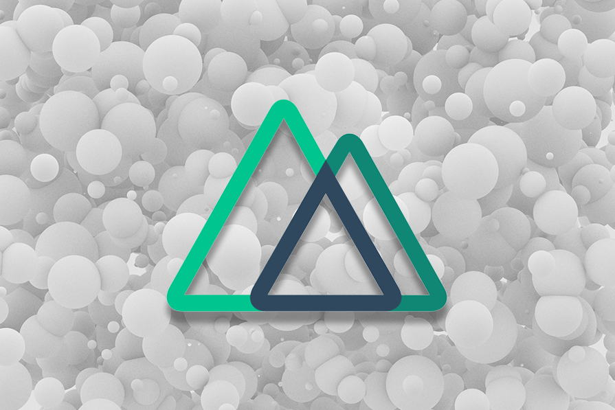 Building Web Apps With Rust Using The Rocket Framework Logrocket Blog