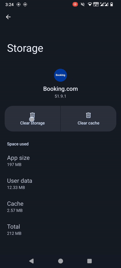 Double Check User Actions All About Warning Message Ui Logrocket Blog 