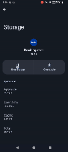 Double-check user actions: All about warning message UI - LogRocket Blog