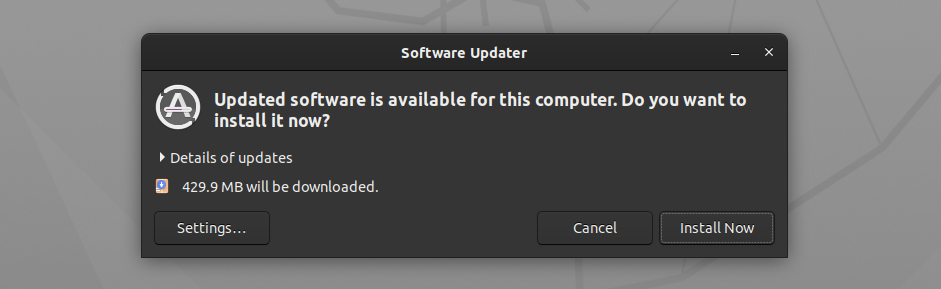 Double-check user actions: All about warning message UI - LogRocket Blog