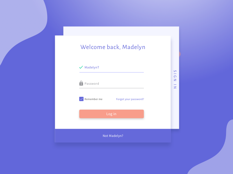 UX personalization: Why it matters and how to do it right - LogRocket Blog