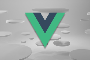 How to correctly force a Vue component to re-render - LogRocket Blog