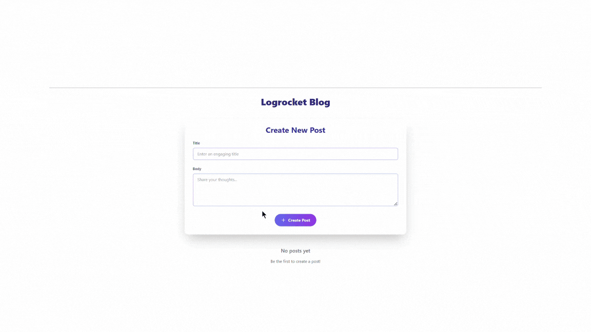 How React 19 can help you make faster websites - LogRocket Blog