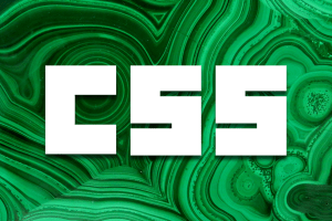Creating a custom dropdown with CSS - LogRocket Blog