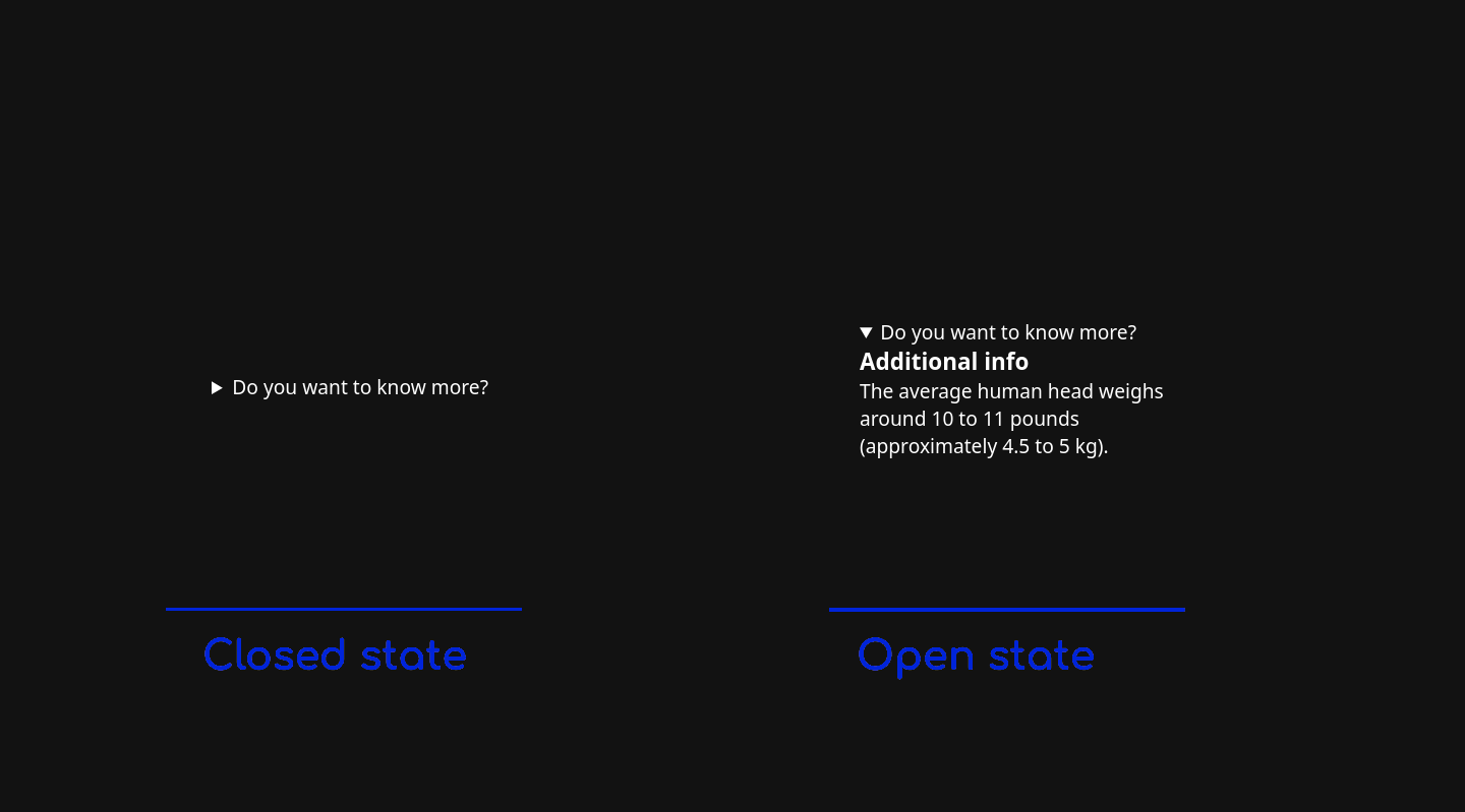 Styling Html And With Modern Css Logrocket Blog 0101