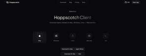 Hoppscotch vs. Postman: a guide to open source API testing - LogRocket Blog