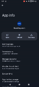 Double-check user actions: All about warning message UI - LogRocket Blog