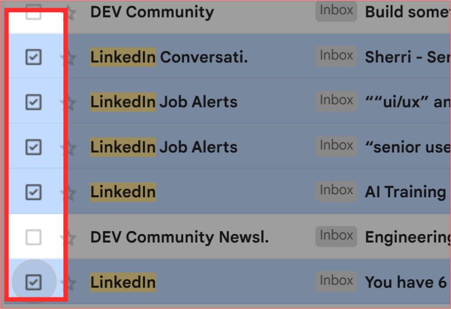 Radio button vs. checkbox: What’s the difference and which to use when ...