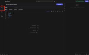 Hoppscotch vs. Postman: a guide to open source API testing - LogRocket Blog