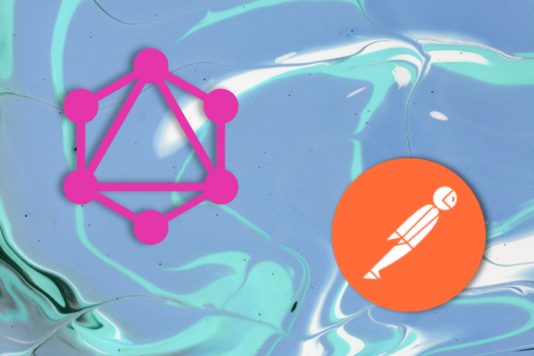 Hoppscotch vs. Postman: a guide to open source API testing - LogRocket Blog