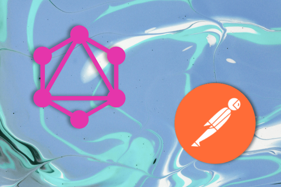 Hoppscotch Vs Postman A Guide To Open Source Api Testing Logrocket Blog