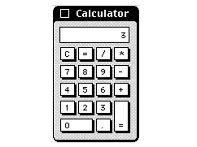 Using retro designs from 90s websites to inspire modern UX - LogRocket Blog