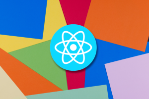 react Archives - LogRocket Blog