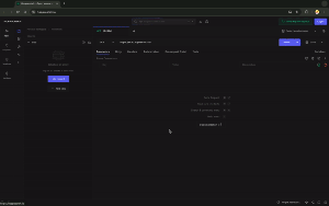 Hoppscotch vs. Postman: a guide to open source API testing - LogRocket Blog