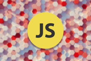 JavaScript design patterns guide - LogRocket Blog