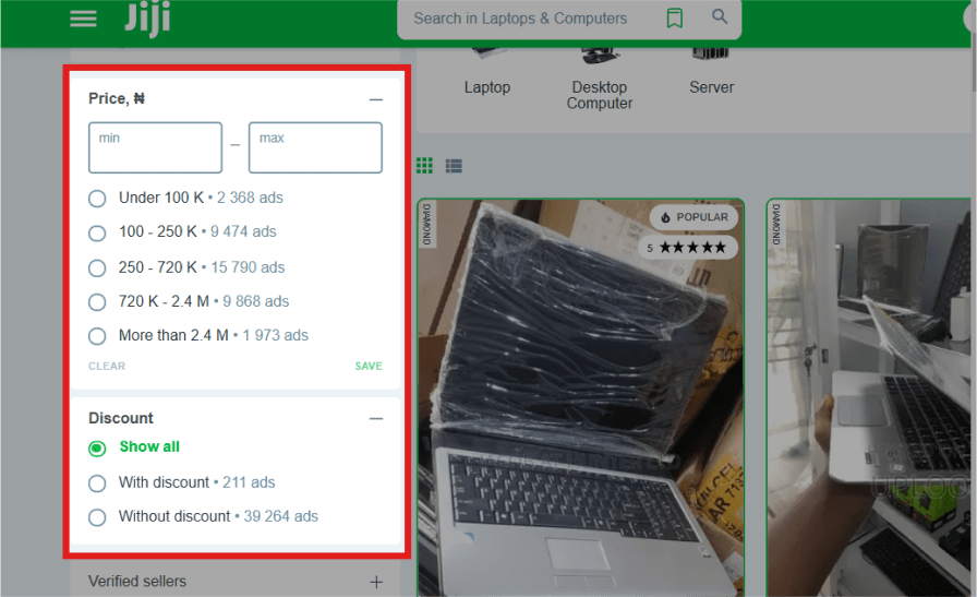Radio Button Vs Checkbox Whats The Difference And Which To Use When Logrocket Blog