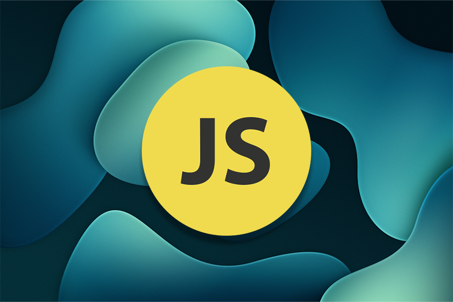 mise vs. asdf for JavaScript project environment management - LogRocket Blog