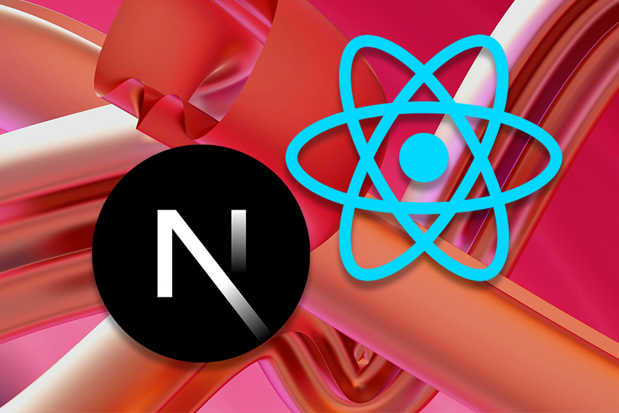 Next.js vs. React: The developer experience - LogRocket Blog