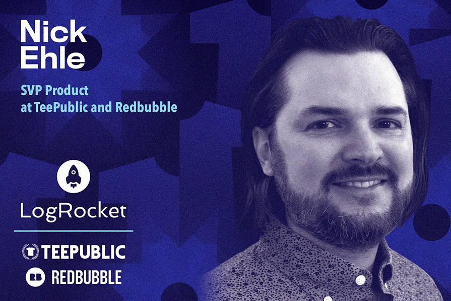 Product Management - LogRocket Blog