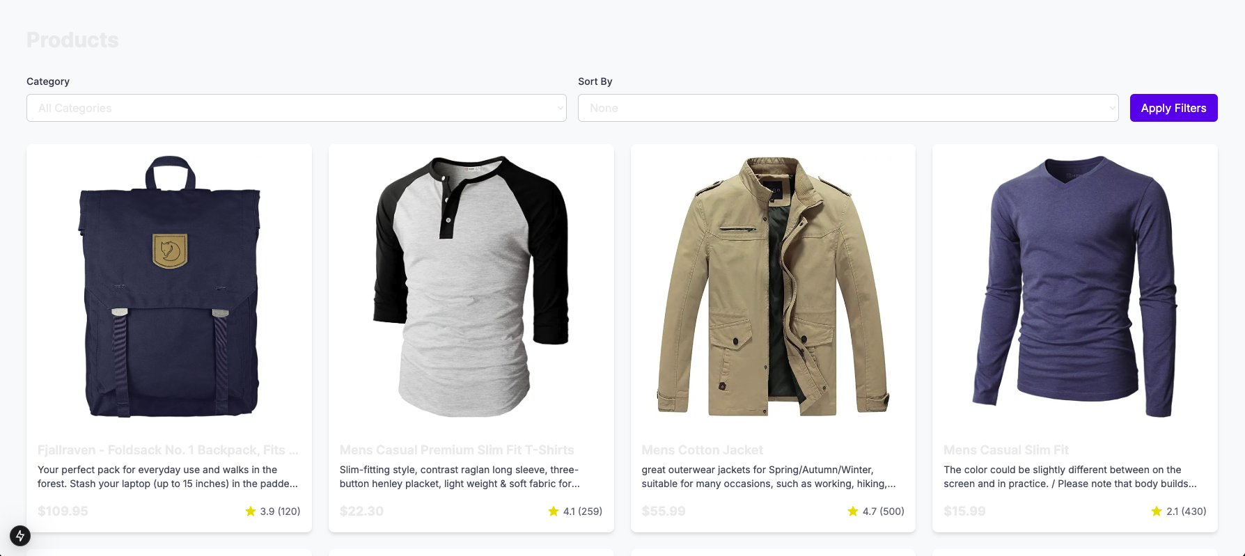 Next.js vs. React: The developer experience - LogRocket Blog