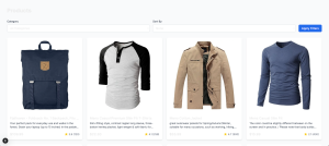 Next.js vs. React: The developer experience - LogRocket Blog