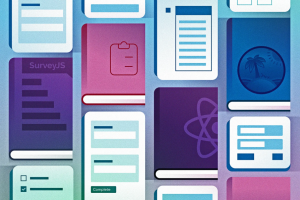 React libraries for building forms and surveys - LogRocket Blog