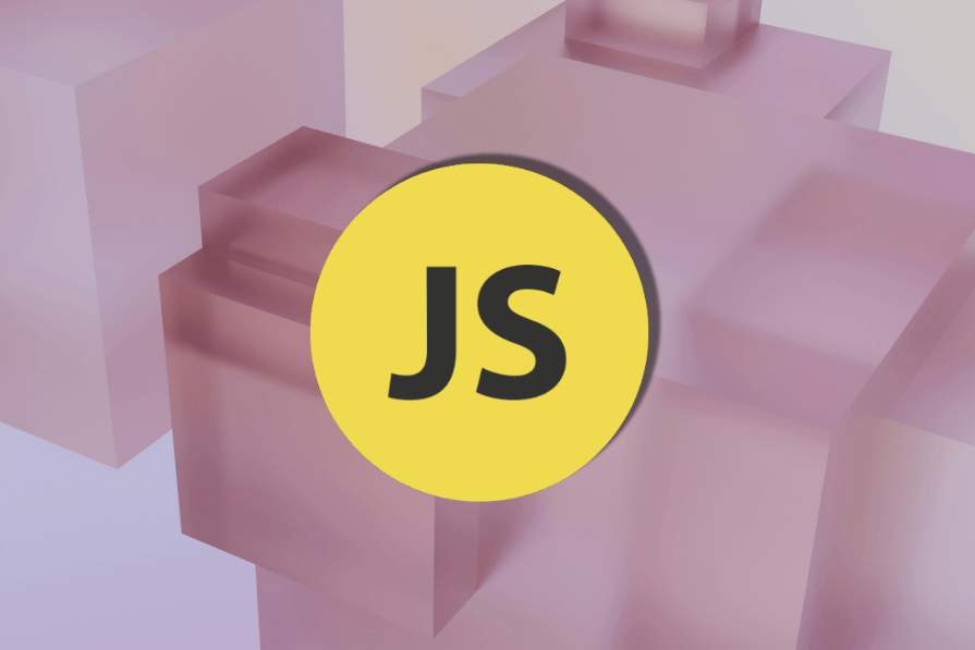 The Evolution Of Asynchronous Programming In Javascript Logrocket Blog 0634